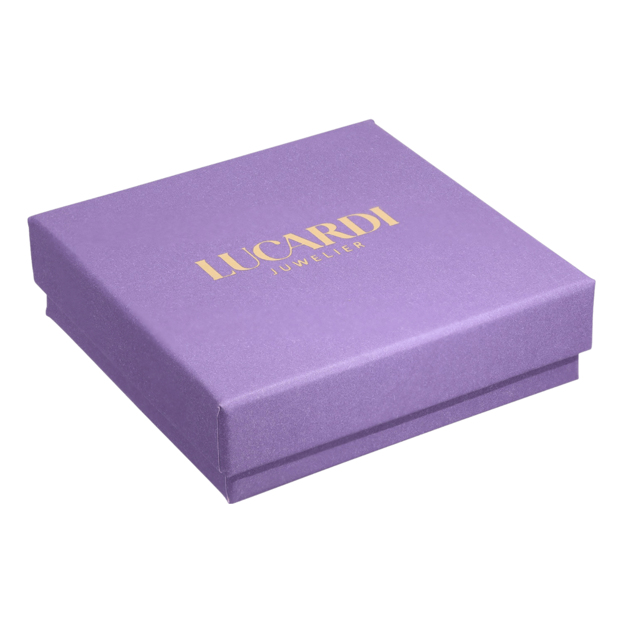 Lucardi cadeauverpakking medium | Lucardi-NL