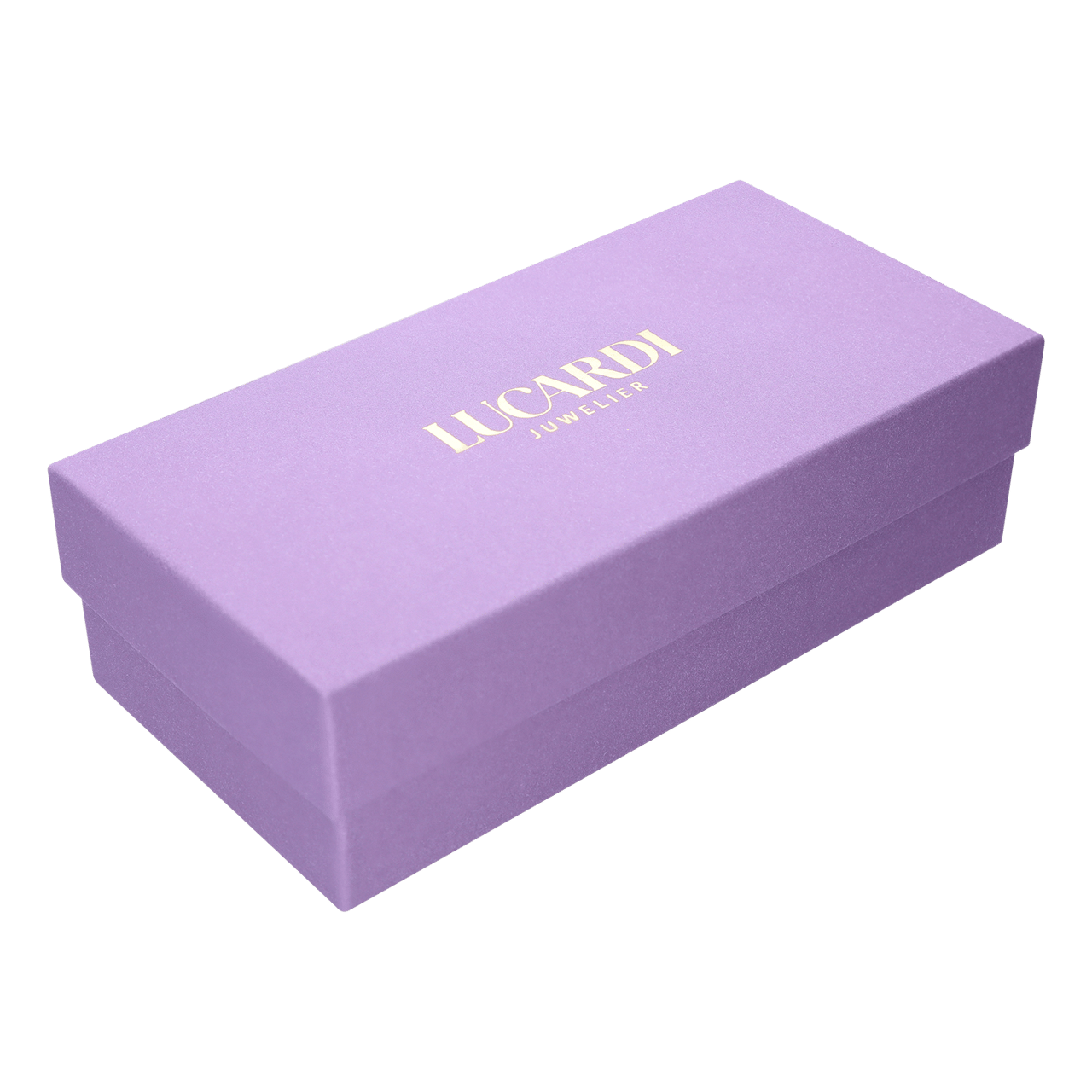 Lucardi cadeauverpakking langwerpig | Lucardi-NL