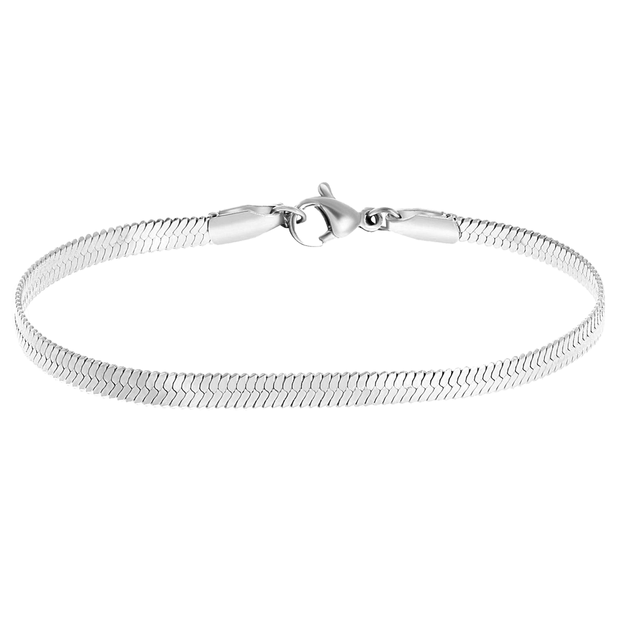 Roma armband | Lucardi-NL