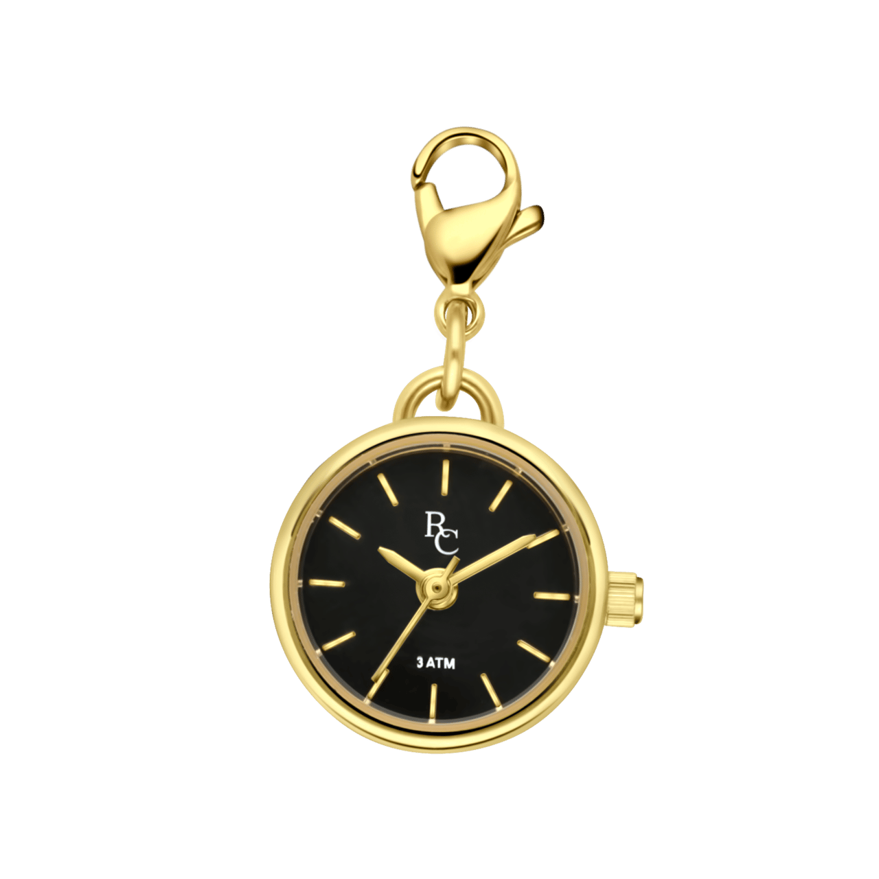 Regal Collection dames horloge bedel | Lucardi-NL